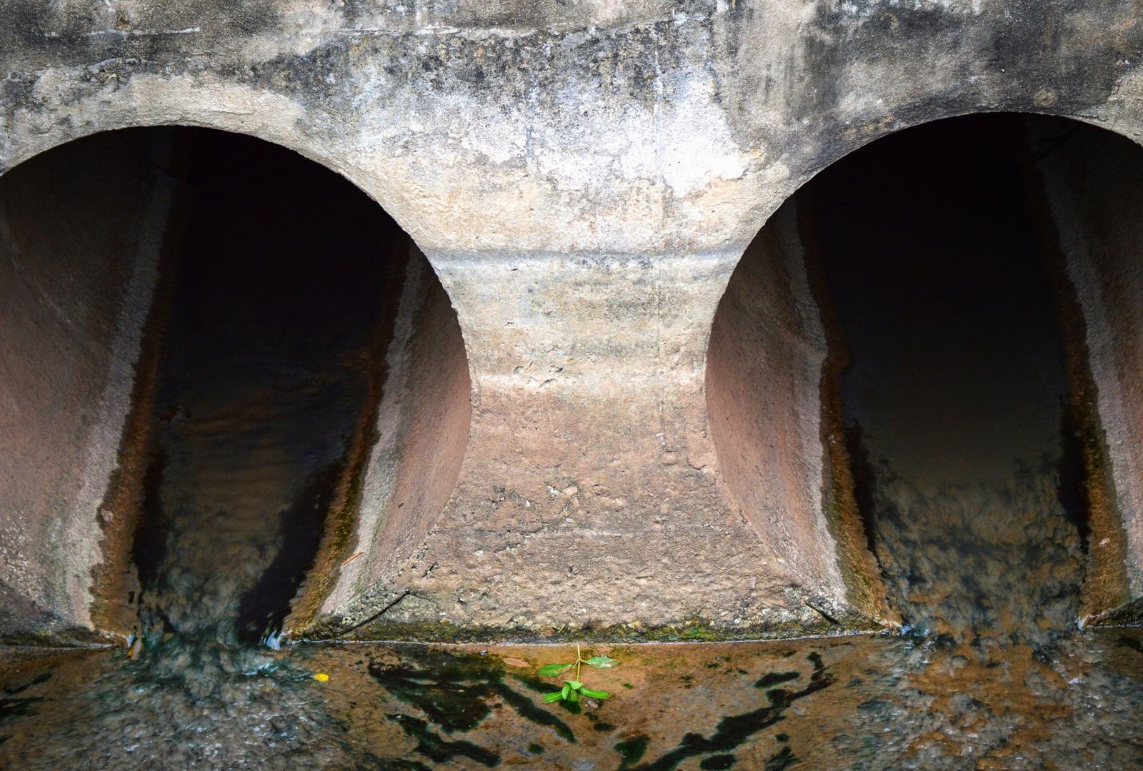 Residential and Commercial Drainlaying - Drainage Whangarei