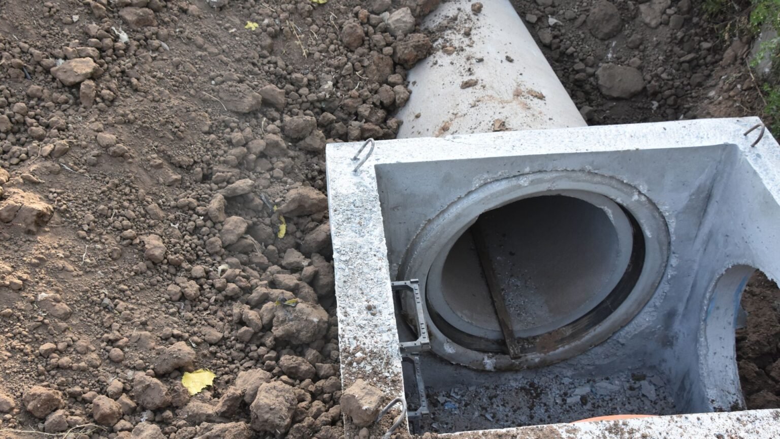 Drainage Costs NZ: Full Breakdown For Homeowners